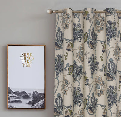 Curtains (Window Parda) | Unique Designs Curtain online in Pakistan ...