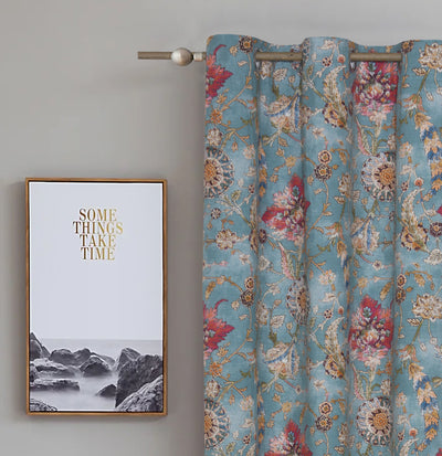 Curtains (Window Parda) | Unique Designs Curtain online in Pakistan ...
