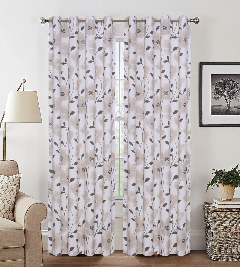 Curtains (Window Parda) | Unique Designs Curtain online in Pakistan ...