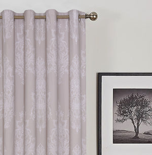 Curtains (Window Parda) | Unique Designs Curtain online in Pakistan ...