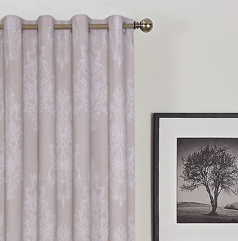 Curtains (Window Parda) | Unique Designs Curtain online in Pakistan ...