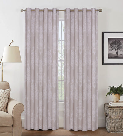 Curtains (Window Parda) | Unique Designs Curtain online in Pakistan ...