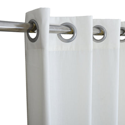 Curtains (Window Parda) | Unique Designs Curtain online in Pakistan ...