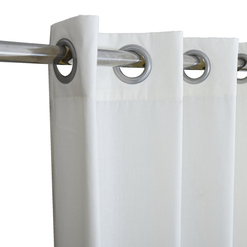 Curtains (Window Parda) | Unique Designs Curtain online in Pakistan ...