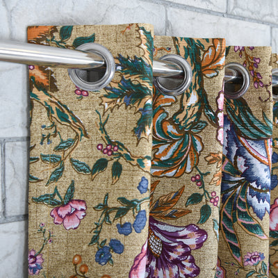 Curtains (Window Parda) | Unique Designs Curtain online in Pakistan ...