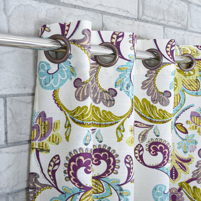 Curtains (Window Parda) | Unique Designs Curtain online in Pakistan ...