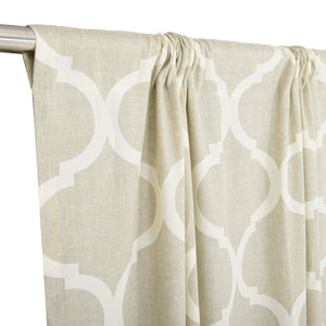 Curtains (Window Parda) | Unique Designs Curtain online in Pakistan ...