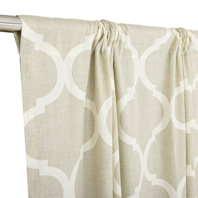 Curtains (Window Parda) | Unique Designs Curtain online in Pakistan ...