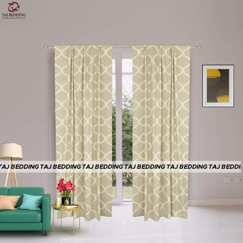 Curtains (Window Parda) | Unique Designs Curtain online in Pakistan ...