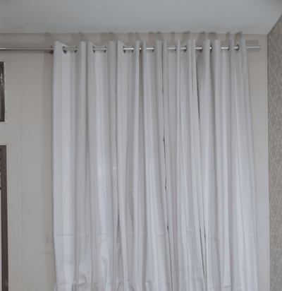 Curtains (Window Parda) | Unique Designs Curtain online in Pakistan ...