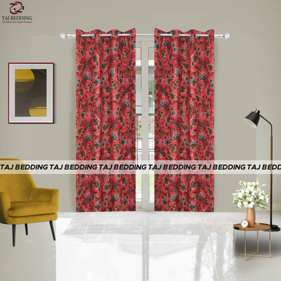 Curtains (Window Parda) | Unique Designs Curtain online in Pakistan ...