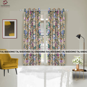 Curtains (Window Parda) | Unique Designs Curtain online in Pakistan ...