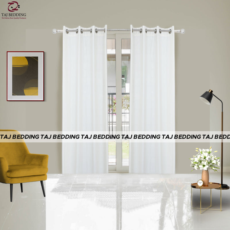 Curtains (Window Parda) | Unique Designs Curtain online in Pakistan ...