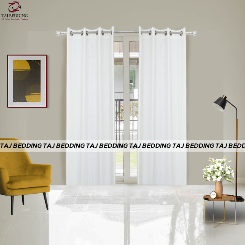 Curtains (Window Parda) | Unique Designs Curtain online in Pakistan ...