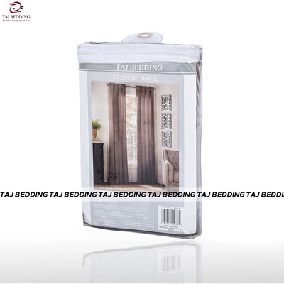 Curtains (Window Parda) | Unique Designs Curtain online in Pakistan ...