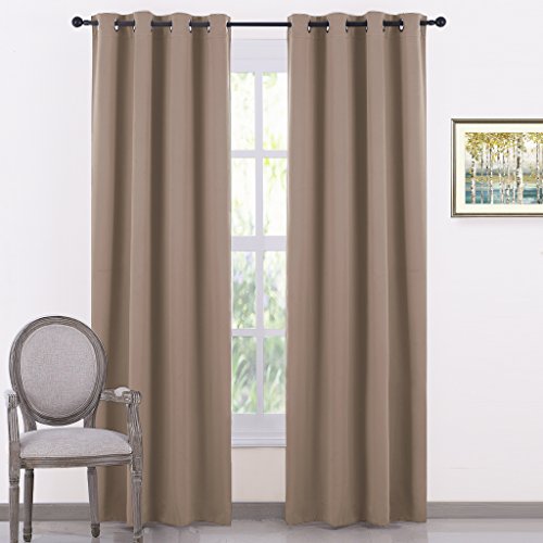 Curtains (Window Parda) | Unique Designs Curtain online in Pakistan ...