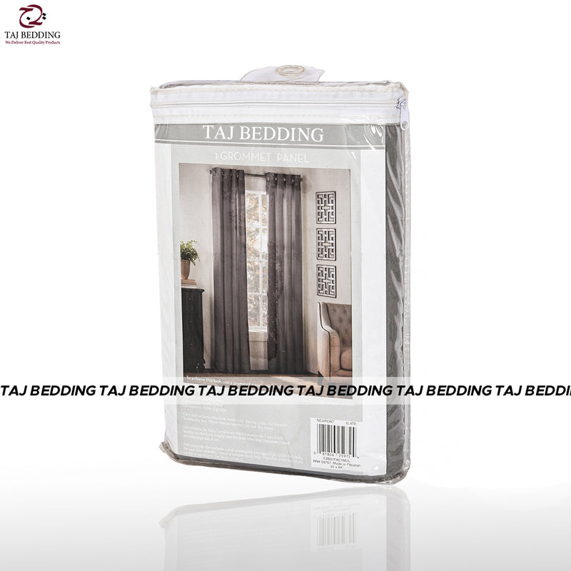 Curtains (Window Parda) | Unique Designs Curtain online in Pakistan ...