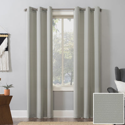 Curtains (Window Parda) | Unique Designs Curtain online in Pakistan ...